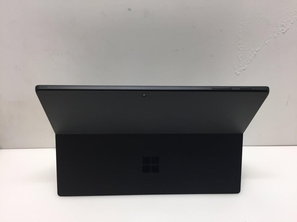Microsoft Surface Pro 7 12.3 in. 1866 Intel i5-1035G4 8GB 256GB SSD Wi – NT Electronics LLC