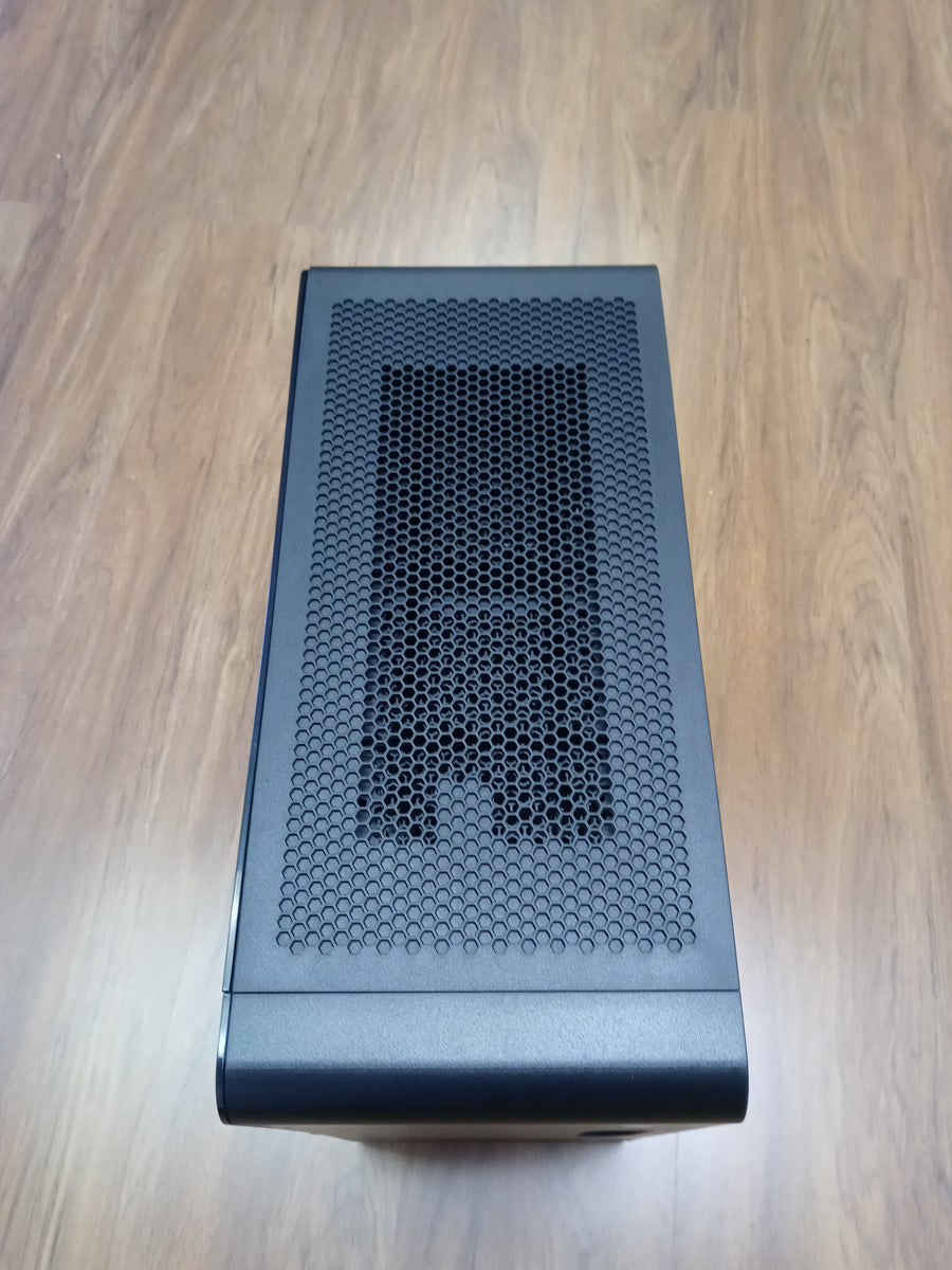 Alienware Aurora R16 Gaming Desktop Intel i9-14900KF 32GB 2TB SSD Win1 ...