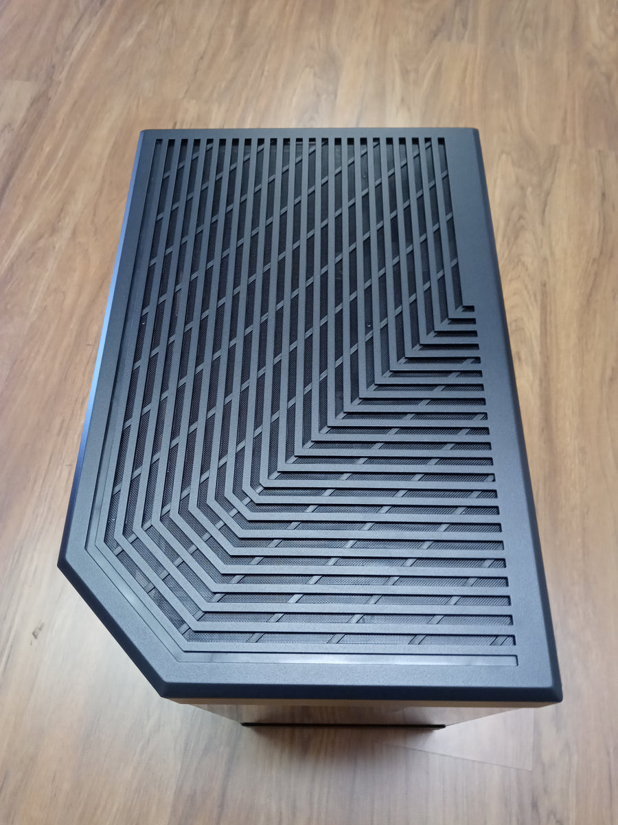 iBUYPOWER Y60 AMD Ryzen 7 7700X Nvidia RTX 4060Ti | NT Electronics – NT ...