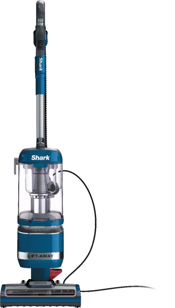 Shark Navigator Lift-Away ADV Vacuum LA301 | NT Electronics – NT ...