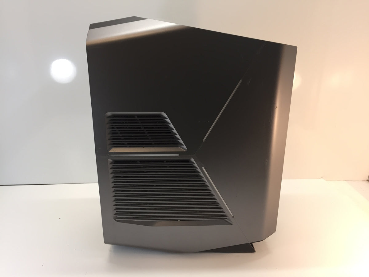 Alienware Aurora R7 Gaming PC i7-8700 GTX 1080 | NT Electronics – NT ...