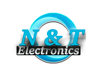 nt electronics – NT Electronics LLC