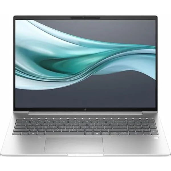 HP EliteBook 660 G11 16" IPS Laptop Intel Ultra 5 135U 32GB 512GB SSD ...