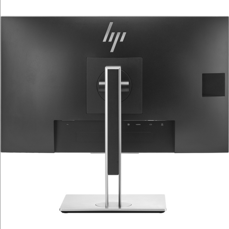 HP EliteDisplay E233 23" Monitor | NT Electronics – NT Electronics LLC