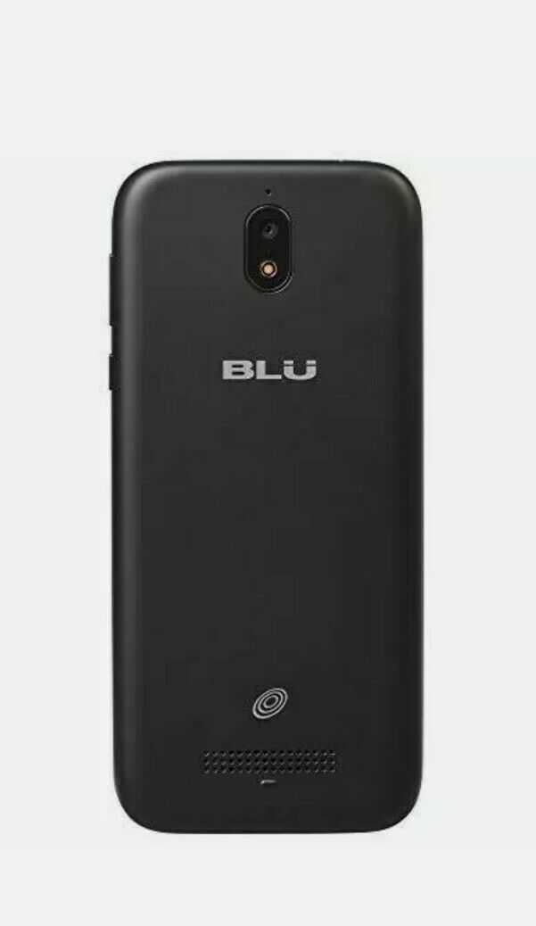 Blu View 2 32GB Smartphone | NT Electronics – NT Electronics LLC