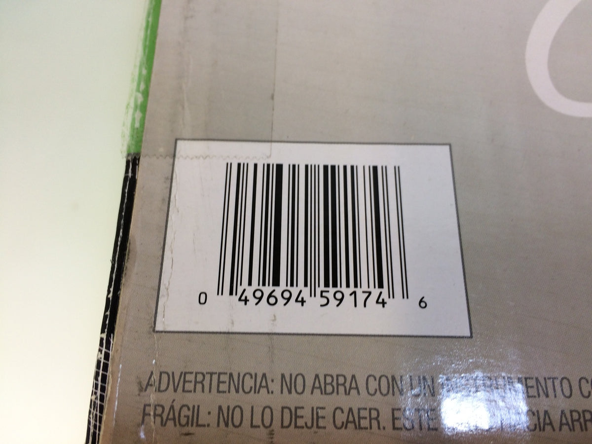 Hunter 59174 54" Indoor Brushed Nickel Ceiling Fan – NT Electronics LLC