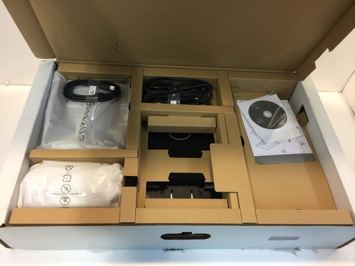 Dell S2817Q 28" Widescreen LED 4K UHD LCD Monitor – NT Electronics LLC