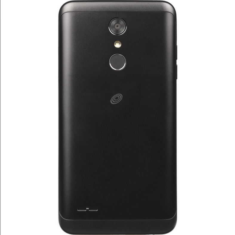 LG Premier Pro 4G LTE Smartphone | NT Electronics – NT Electronics LLC