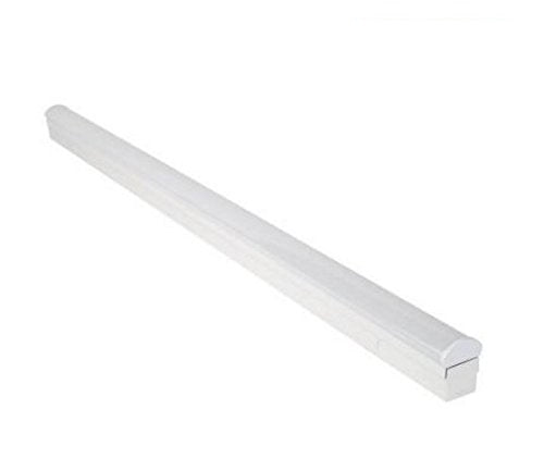 Commercial Electric 54283141 4ft. White LED Strip Light 1001391103 – NT ...