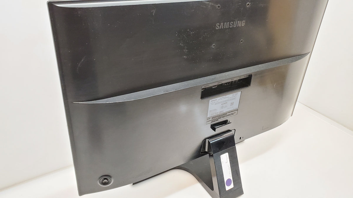 Samsung U28E590D 28-Inch 4K UHD LED HDMI Computer TN Monitor – NT ...