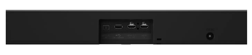 LG SN7Y 3.1.2 Channel Soundbar | NT Electronics – NT Electronics LLC