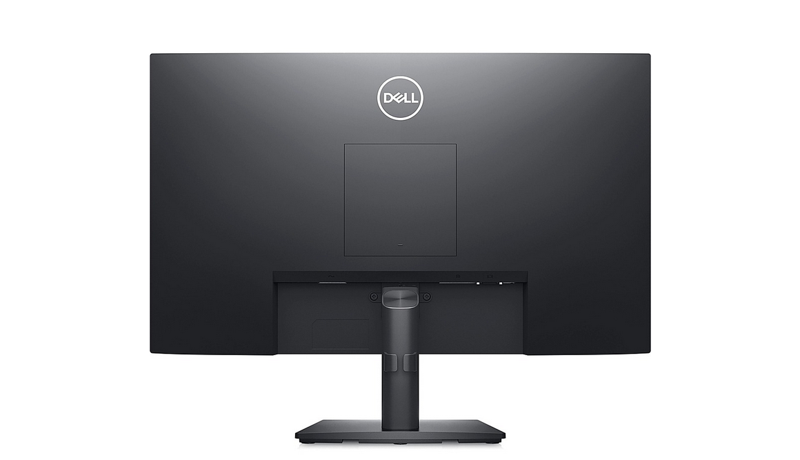 Dell E2722H 27 inch IPS Monitor | NT Electronics – NT Electronics LLC