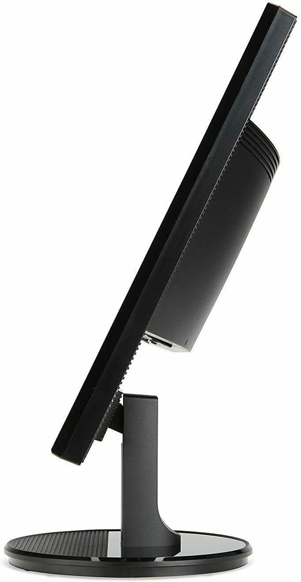 Acer K242HYL Bbix 23.8" Monitor | NT Electronics – NT Electronics LLC