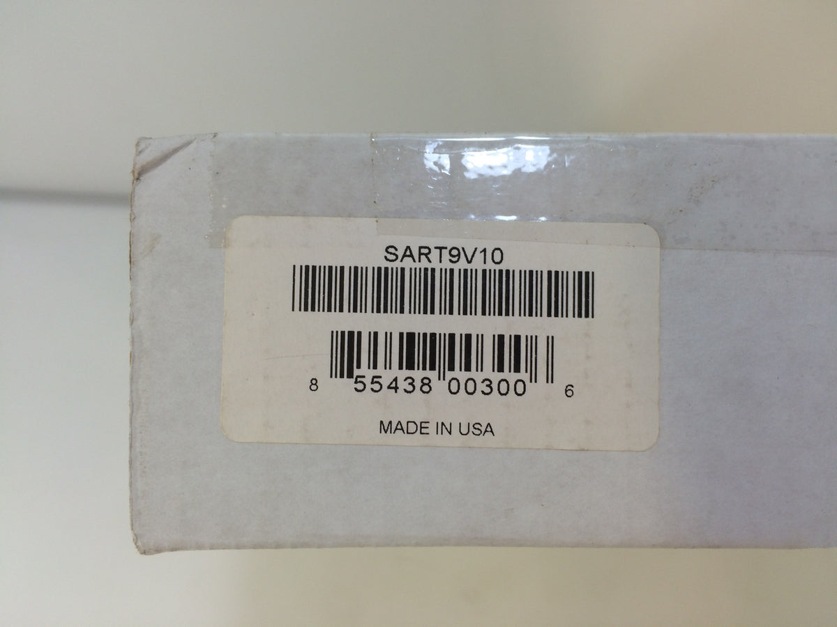 SafeAwake SART9V10 SART 9V 1. 0 Fire Smoke Alarm Bed Shaker – NT ...