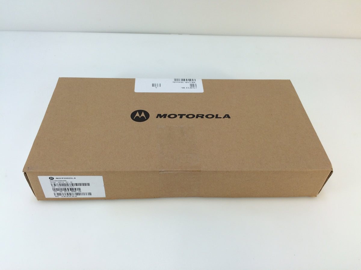 Motorola DTA100/2300/000 Digital Transport Adapter – NT Electronics LLC