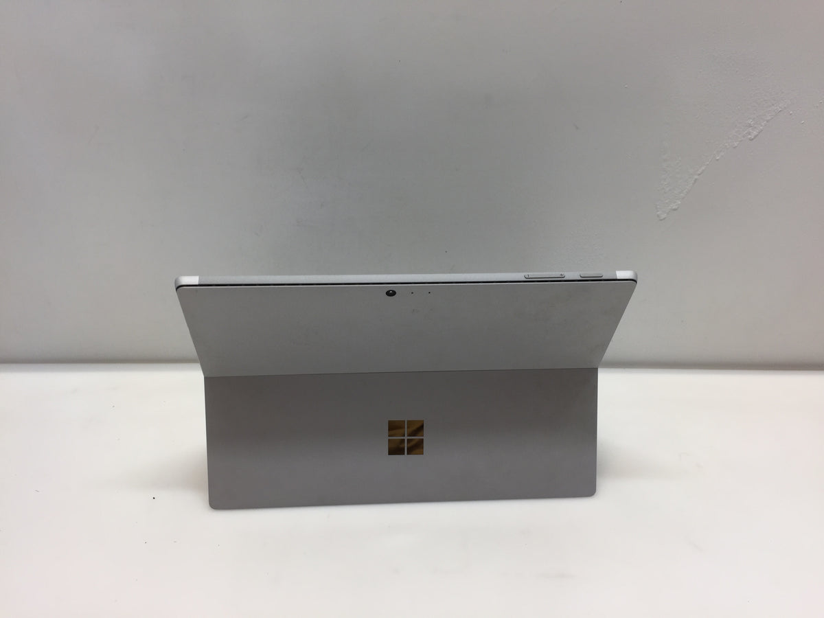 Laptop Microsoft Surface Pro 5th Gen M1796 12.3" Touch i5-7300U 2.6GHz ...