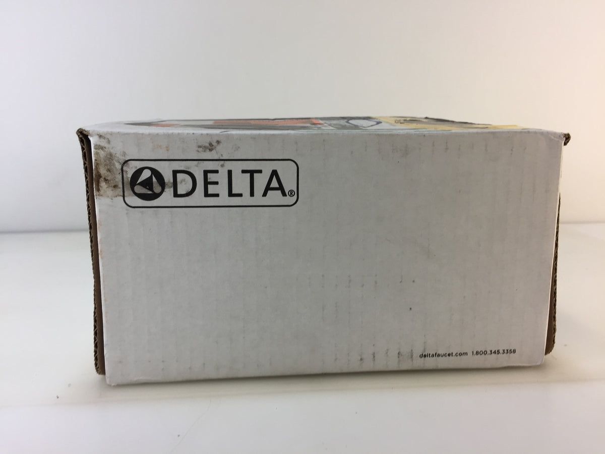Delta RP29405 Shower Conversion Kit in Chrome – NT Electronics LLC