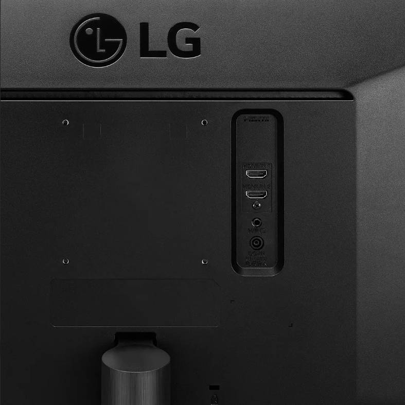 LG UltraWide 29WK50S-P 29 inch IPS Monitor | NT Electronics – NT ...