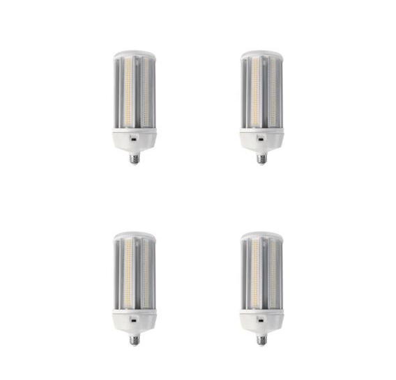 Feit Electric 500W Corn Cob LED Bulb C10000/CCT/LEDI | NT Electronics ...