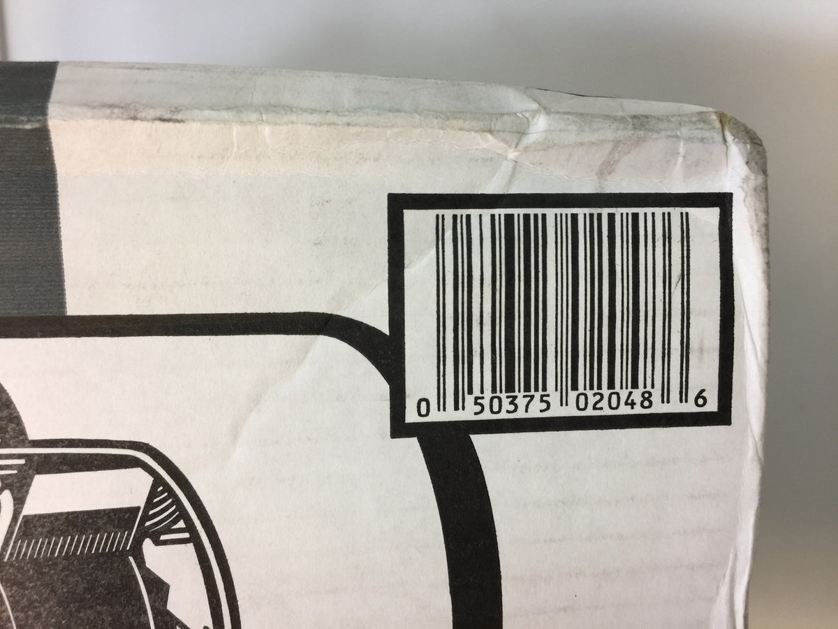 InSinkErator Evolution Supreme SS 1HP Continuous Feed Garbage Disposal ...