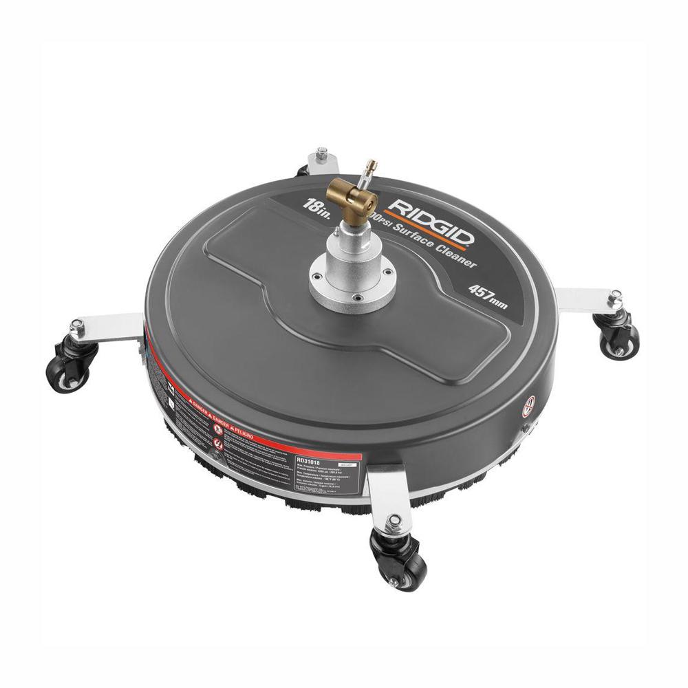 Surface cleaner 4200 psi store
